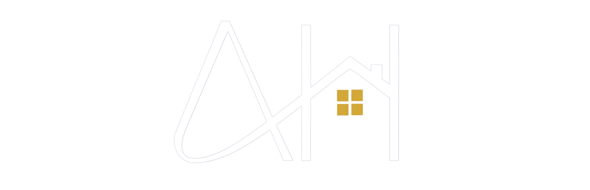 Avital Homes KC | New Construction Homes in Kansas City