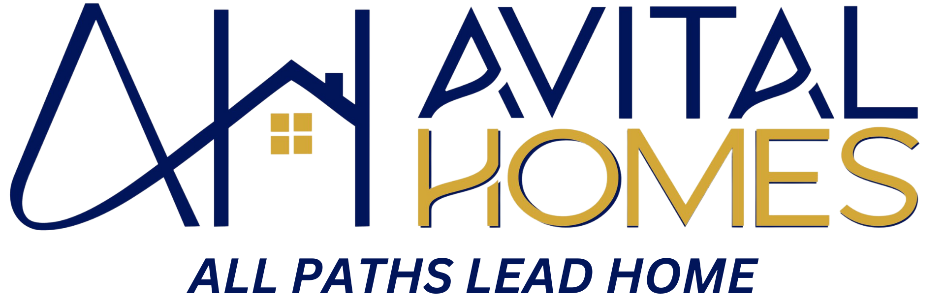 Avital Homes KC | New Construction Homes in Kansas City