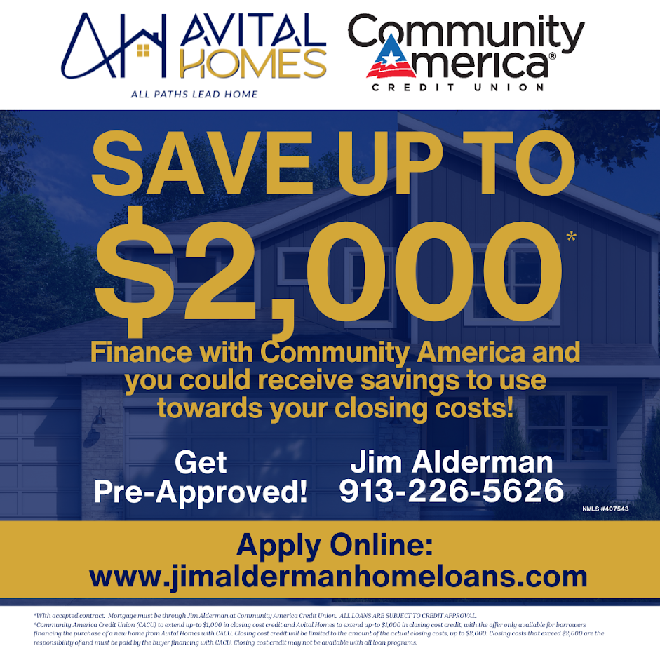 Home Page Avital Homes - Avital Homes - All Paths Lead Home