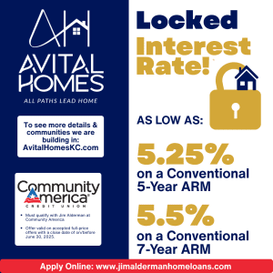 Home Page Avital Homes - Avital Homes - All Paths Lead Home