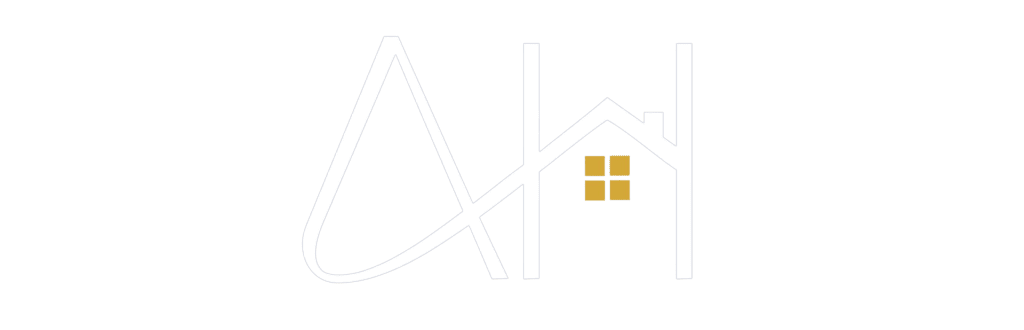 Home Page Avital Homes - Avital Homes - All Paths Lead Home