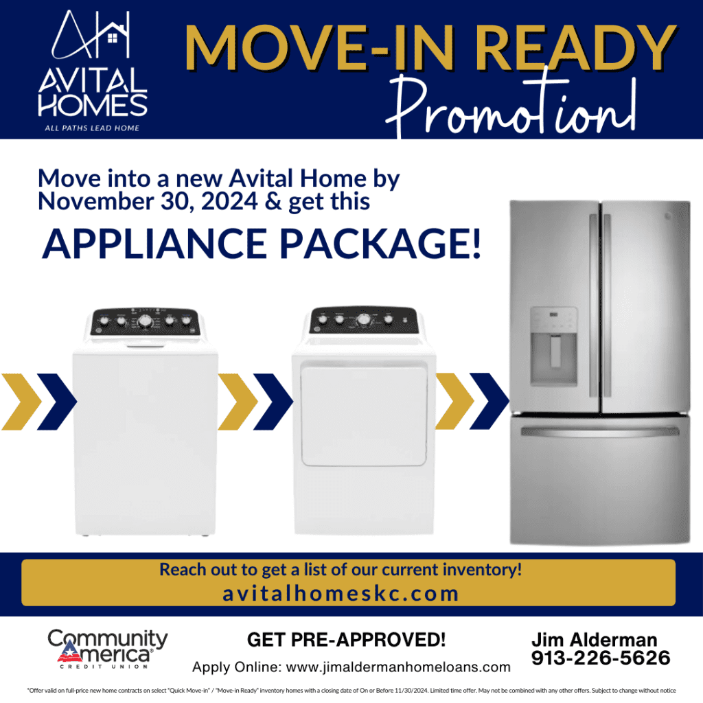 Avital Homes – All Paths Lead Home